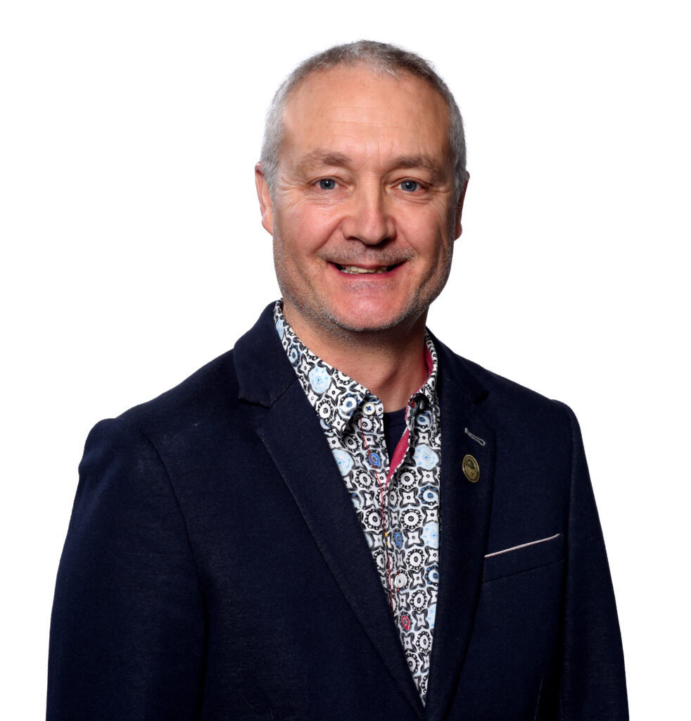 administration – Société d’Agriculture de Saint-Hyacinthe